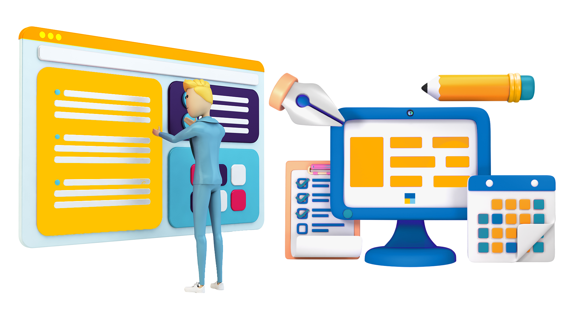 Tally Accounting Software Price AED 7020 (Gold) | Tallysolutionsdubai